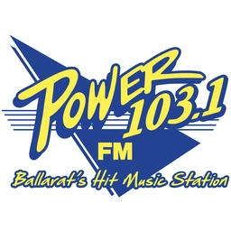 Power FM live — Listen to radio online live