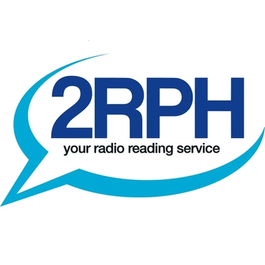 2RPH en vivo — Escuchar radio en línea en vivo