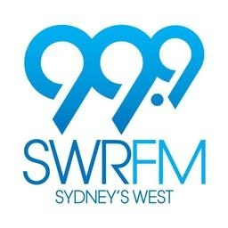 SWR 99.9 FM — Écouter la radio en direct en ligne