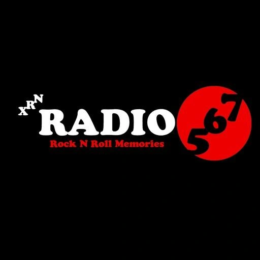 Radio 567 - XRN Australia — Luister live online naar radio