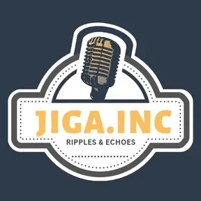 JIGA.INC — Luister live online naar radio