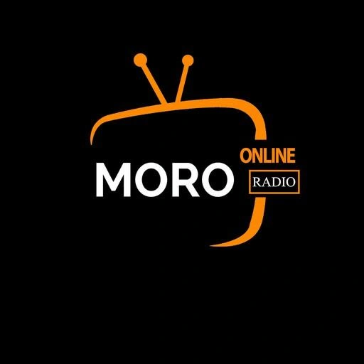 MORO ONLINE RADIO en vivo — Escuchar radio en línea en vivo