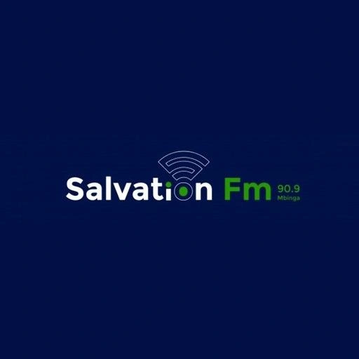 Salvation Radio en vivo — Escuchar radio en línea en vivo