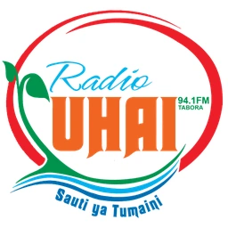 Radio Uhai — Écouter la radio en direct en ligne
